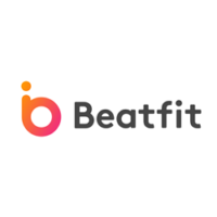 BeatFit（ビートフィット）の料金・プラン・機能を徹底解説｜他のフィットネスサブスクと比較した強みを徹底解説 | LUFTサブスク