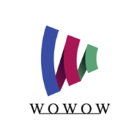 WOWOWオンデマンドの料金・プラン・機能を徹底解説｜他の動画サブスクと比較した強みを徹底解説 | LUFTサブスク